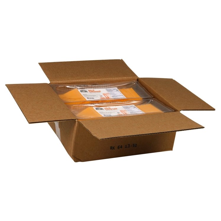 SMITHFIELD CREAM CHEESE - US Foods CHEF'STORE