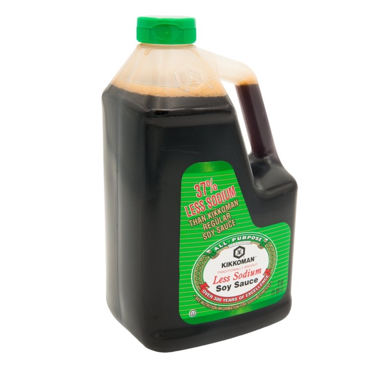 BEAVER COCKTAIL SAUCE - US Foods CHEF'STORE