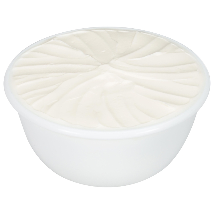 GLENVIEW FARMS REDUCED FAT SOUR CREAM - US Foods CHEF'STORE