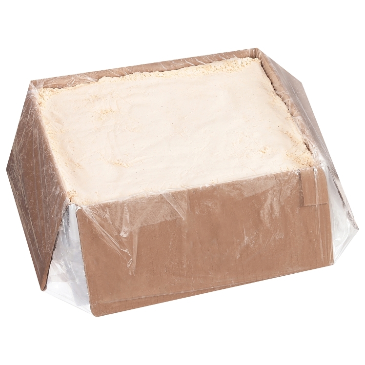 KRUSTEAZ PROFESSIONAL WESTERN STYLE CHICKEN BREADING - US Foods CHEF'STORE