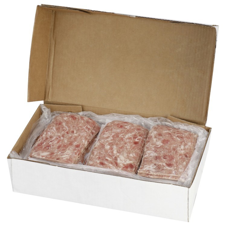 PHILADELPHIA CHEESESTEAK 6 OZ PHILLY MEAT - US Foods CHEF'STORE