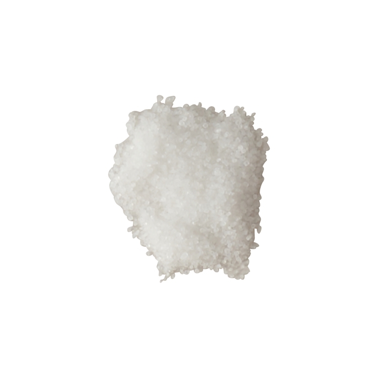 MONARCH SALT PACKETS - US Foods CHEF'STORE