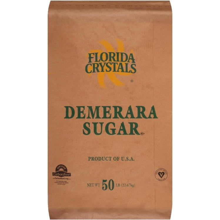 CH GRANULATED PURE CANE SUGAR - US Foods CHEF'STORE