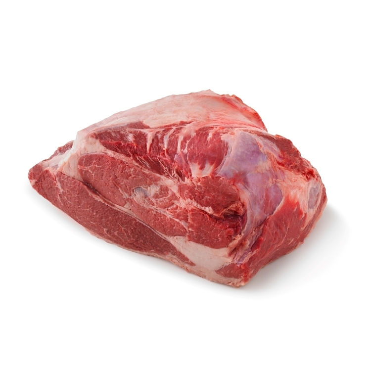 SWIFT CULOTTE CHOICE BEEF TOP SIRLOIN 184D - US Foods CHEF'STORE