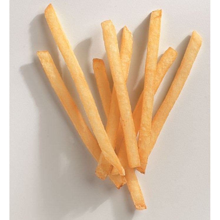 IDAHOAN ORIGINAL MASHED POTATOES - US Foods CHEF'STORE