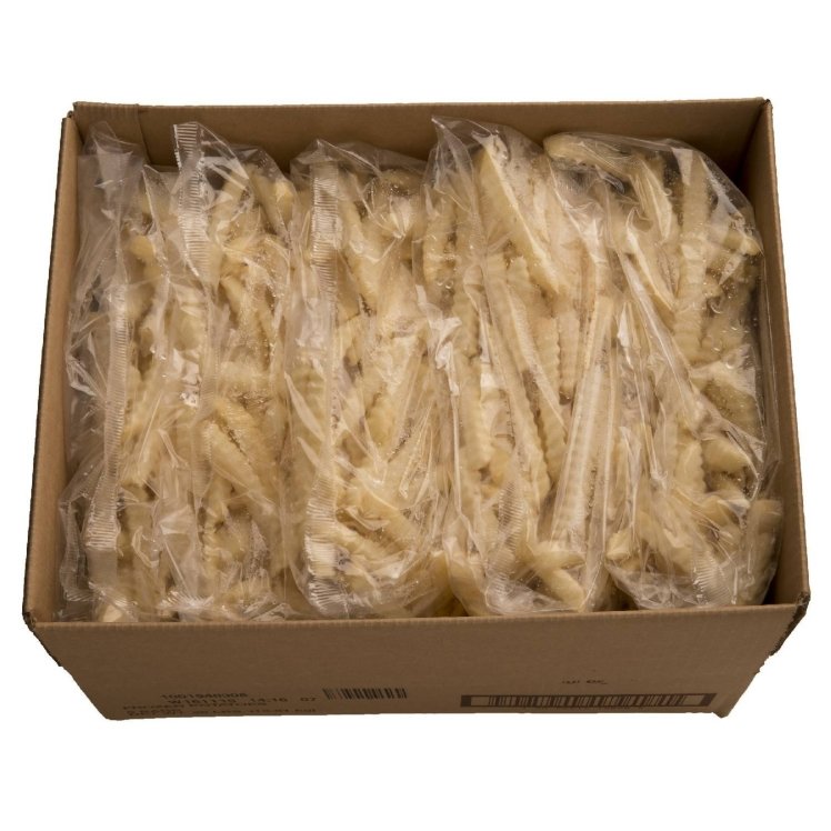 IDAHOAN INSTAMASH MASHED POTATOES - US Foods CHEF'STORE